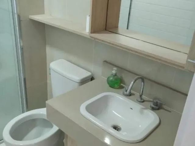 Apartamento Studio Excelente Localização