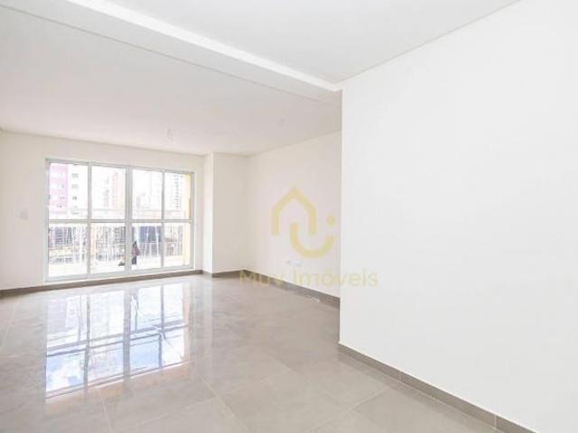 Apartamento com alto potencial de rentabilidade Água verde