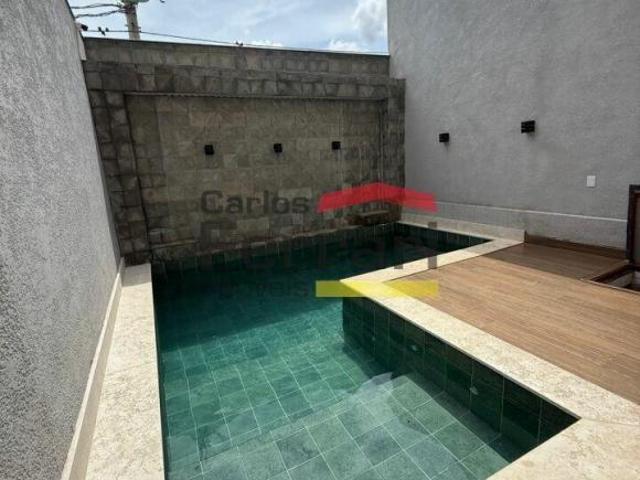 Apartamento Studio ? Imirim 32 m² Varanda Gourmet