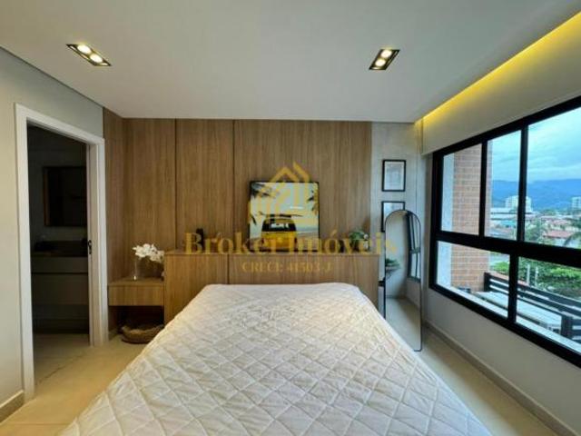 Apartamento Studio Innovate Aruan
