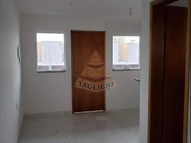 Apartamento/ Studio Jardim Maringá Av Itaquera