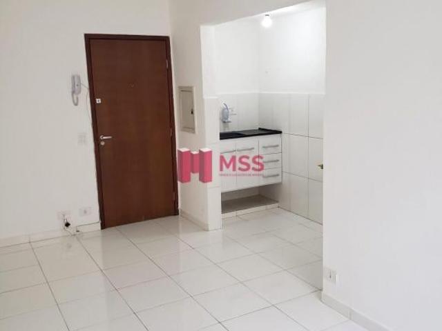 Apartamento Studio Oportunidade de investimento