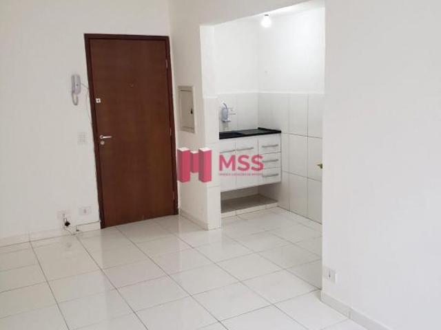 Apartamento Studio Oportunidade de investimento