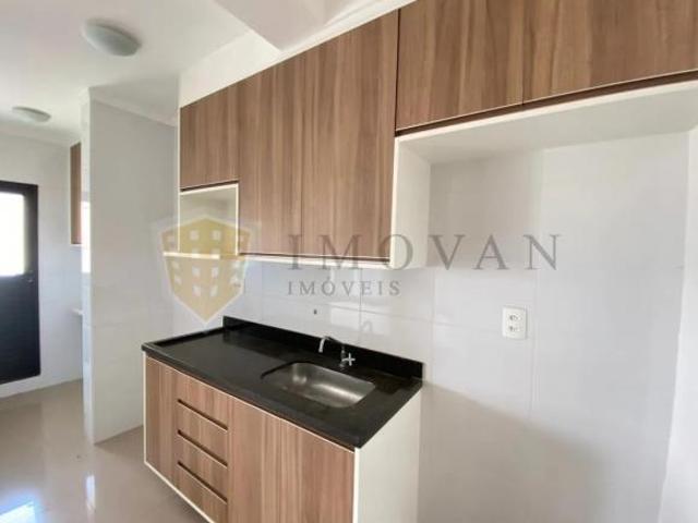 Apartamento Studio Lofty no edifício Alice no Jd. Nova Aliança