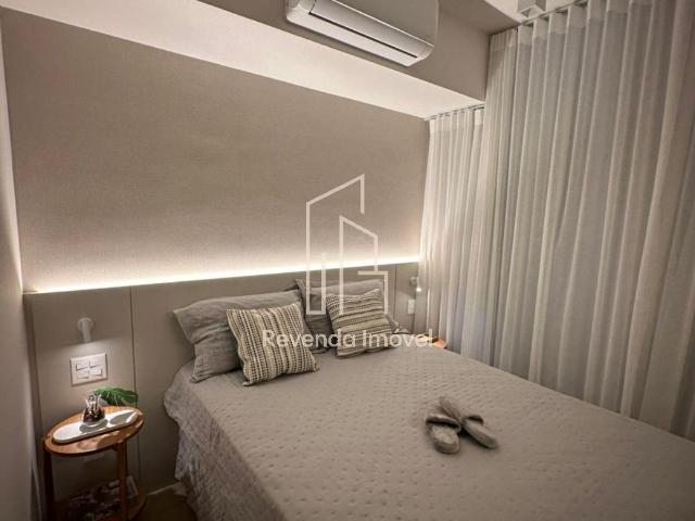 ApartamentoApartamento Studio Mobiliado no Condomínio ID Paraíso Avenida Armando Ferrentini, Paraíso, SP 1 quarto, 1 banheiro, 21m² Agende sua visita!, Paraíso São Paulo/SP
