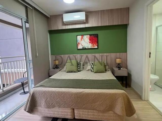 Apartamento Studio mobiliado para Airbnb na Liberdade