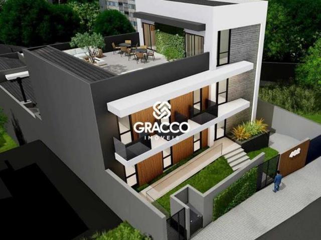 Apartamento Studio Mobiliado para Investimento