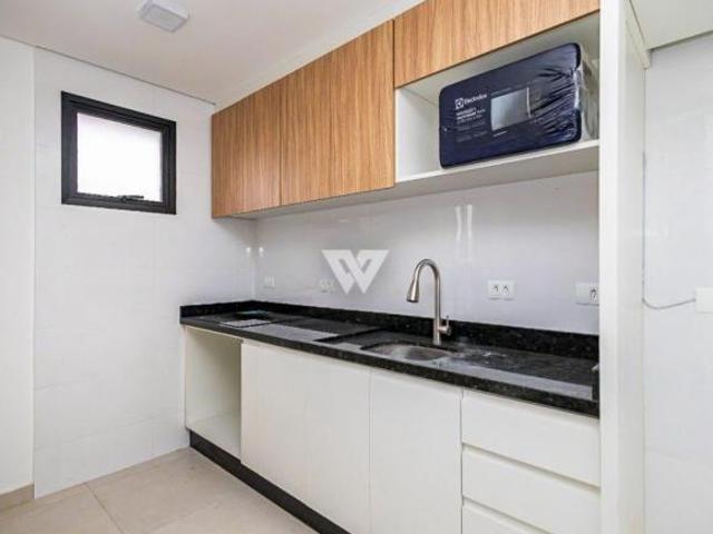 APARTAMENTO STUDIO MOBILIADO 23M² CRISTO REI