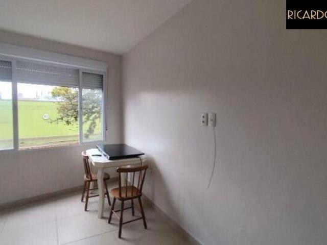 Apartamento Studio | Moinhos de Vento Porto Alegre