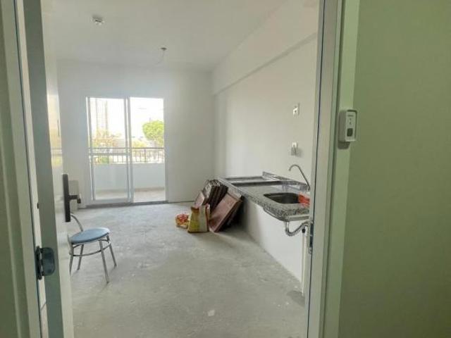 Apartamento Studio MAX Belém