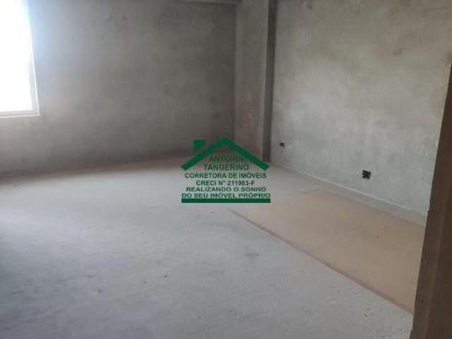APARTAMENTO STUDIO NOVO 22M² – 1 DORMITÓRIO – 1 VAGA – CIDADE NOVA ARUJÁ – ARUJÁ