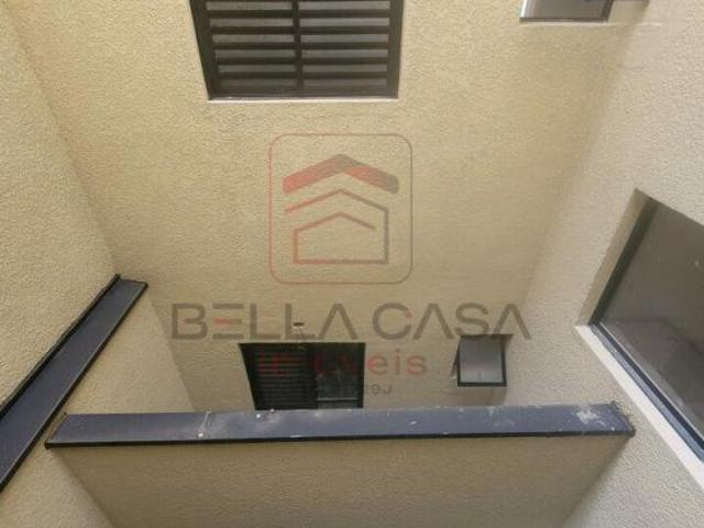 Apartamento Studio novo para venda Pq. da Mooca