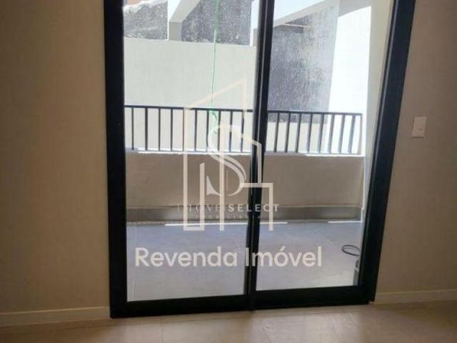 Apartamento Studio no Condomínio Limited Pinheiros com 23m² 1 dormitório 1 banheiro Apartamento Stud