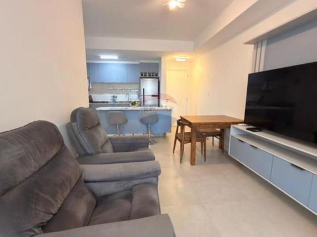 Apartamento Studio no Connect Planeta Boa Vista, Sorocaba