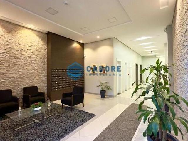 APARTAMENTO STUDIO NO CENTRO DE CAXIAS