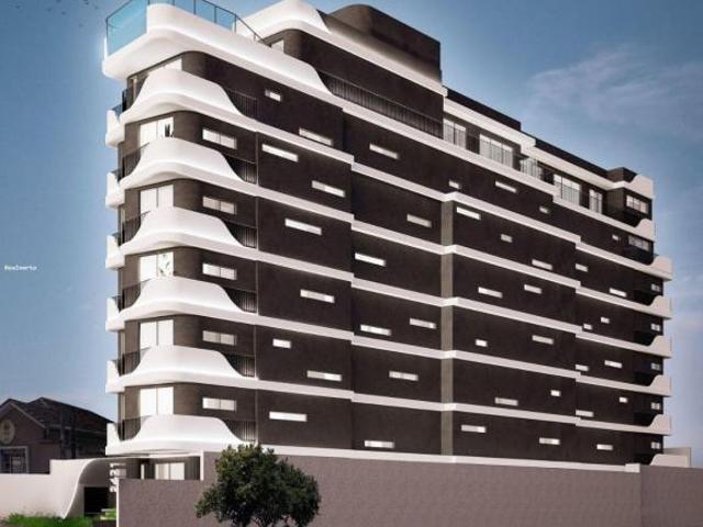 APARTAMENTO STUDIO NO CHAMPAGNAT