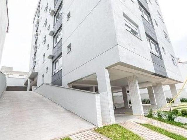 Apartamento Stúdio no Cristo Redentor
