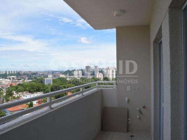 Apartamento Studio no Alto da Boa Vista ? Moderno e Aconchegante