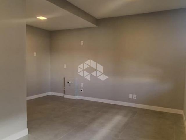 Apartamento Studio no bairro Cidade Baixa