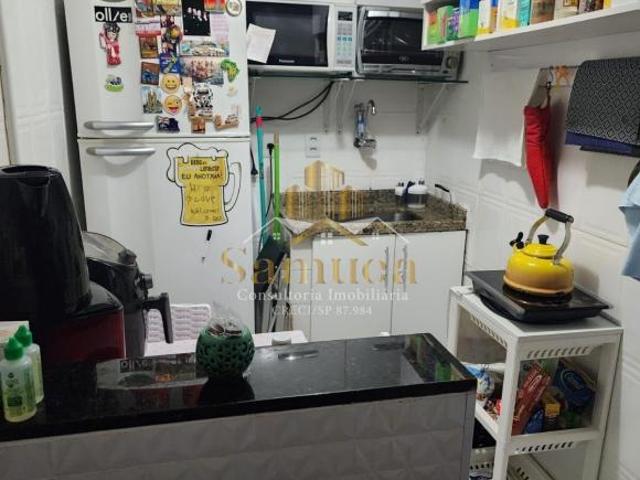Apartamento Studio no bairro Consolação a 10 minutos da Faculdade Mackenzie e px. Parque Augusta
