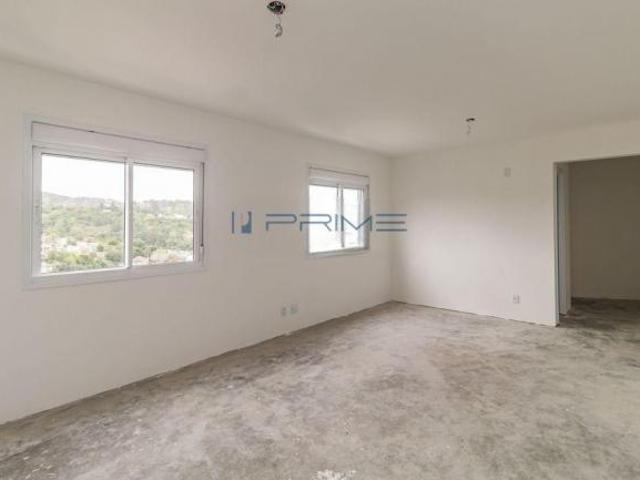 Apartamento Studio no bairro Partenon Porto Alegre/RS