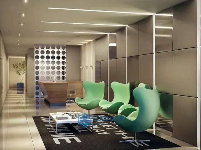 Apartamento studio no são pelegrino