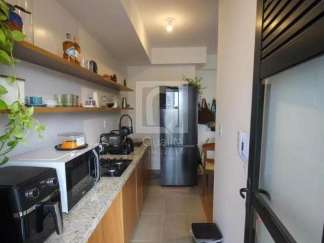 APARTAMENTO STUDIO NO BIARRITZ CAMPOLIM, SOROCABA