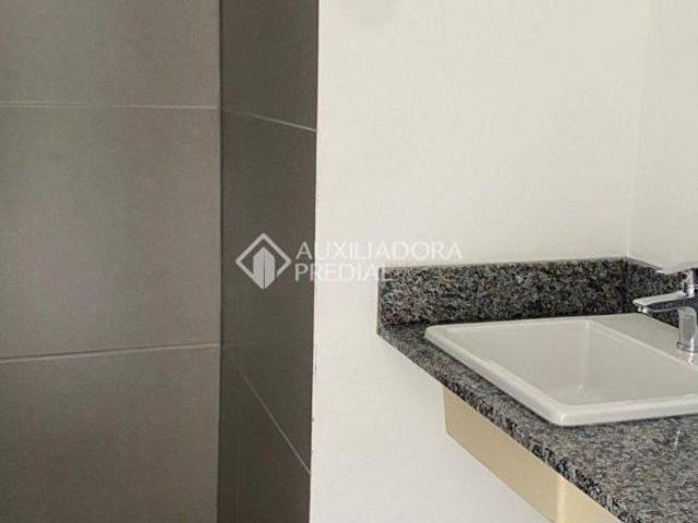 APARTAMENTO STUDIO NO MOOD CENTRAL PARQUE
