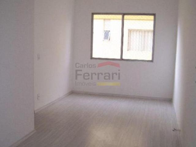 Apartamento Studio no Mandaqui 1 dormitorio 1 vaga!