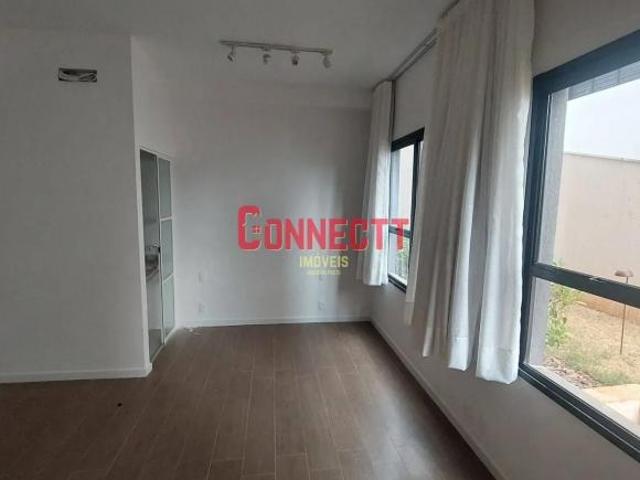 APARTAMENTO STUDIO NO NOVA ALIANÇA SUL