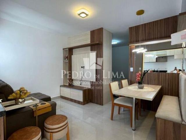 Apartamento Studio no Tatuapé, 31,79 m², 1 quarto. Condomínio Carmel Baependi
