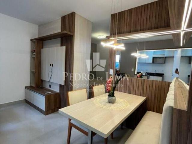 Apartamento Studio no Tatuapé, 31,79 m², 1 quarto. Condomínio Carmel Baependi