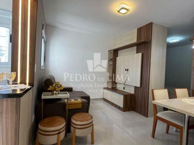 Apartamento Studio no Tatuapé, 31,79 m², 1 quarto. Condomínio Carmel Baependi