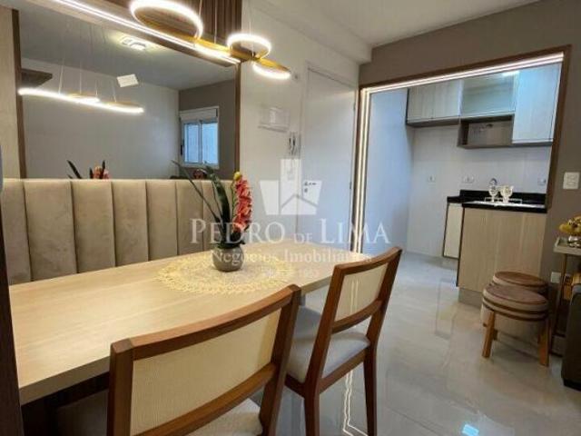 Apartamento Studio no Tatuapé, 31,79 m², 1 quarto. Condomínio Carmel Baependi