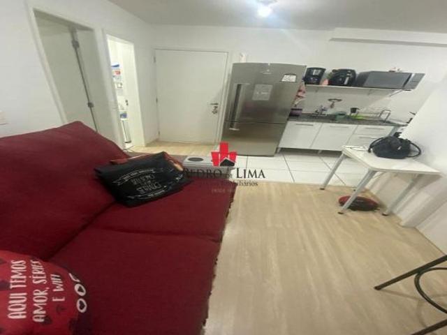 Apartamento Studio no Tatuapé ao lado do metrô no Tatuapé