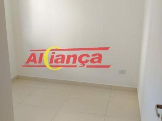 APARTAMENTO STUDIO NO TUCURUVI