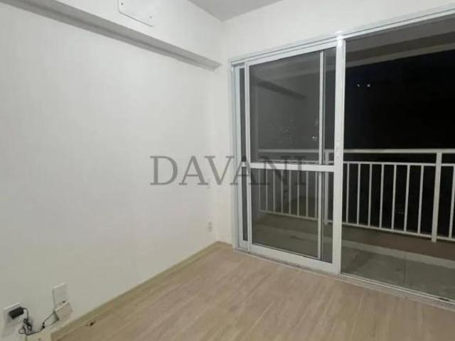 Apartamento Studio na Liberdade próximo ao metrô