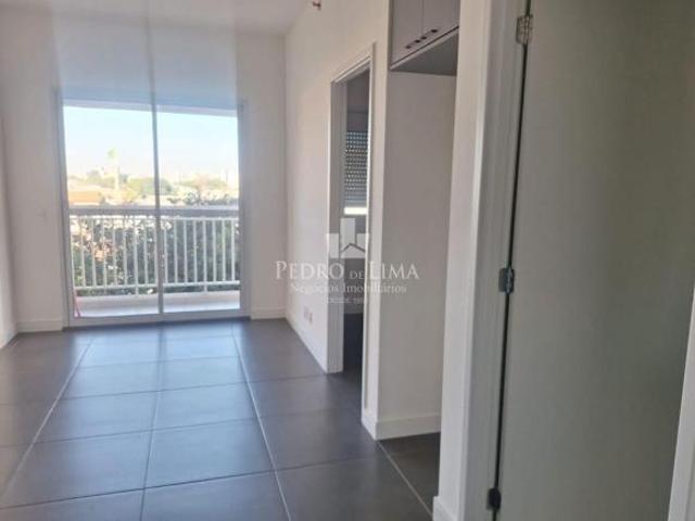 Apartamento Studio na Penha