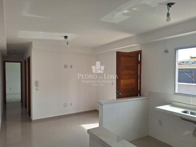 Apartamento Studio na Penha