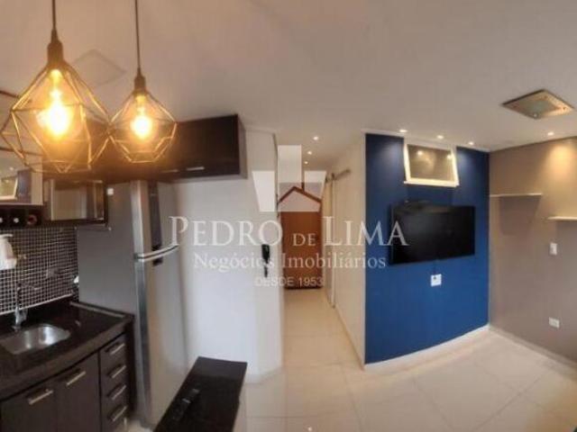 Apartamento Studio na Penha