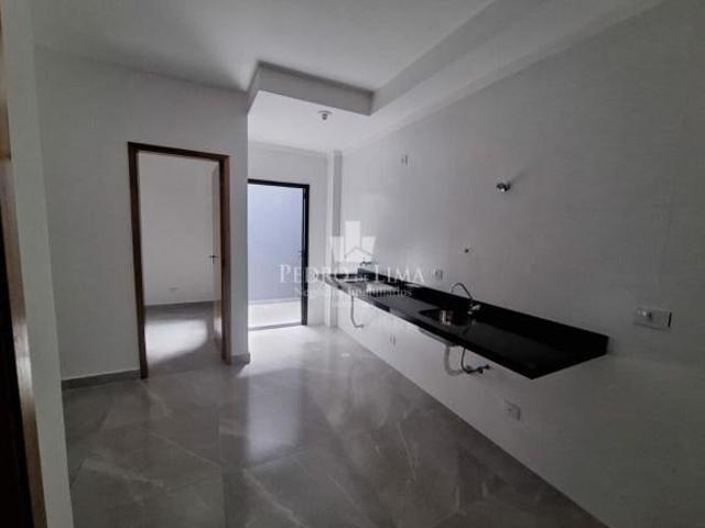 Apartamento Studio na Penha com 2 dormitórios