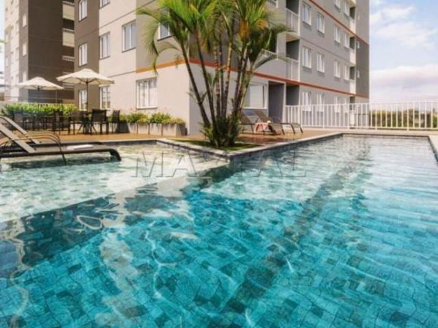 Apartamento Studio na Planta Próximo ao Metrô Giovanni Gronchi Vila Andrade