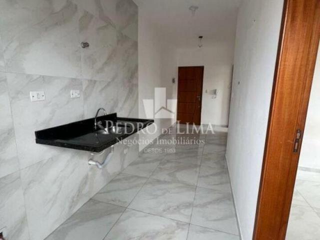 Apartamento Studio na região da Penha
