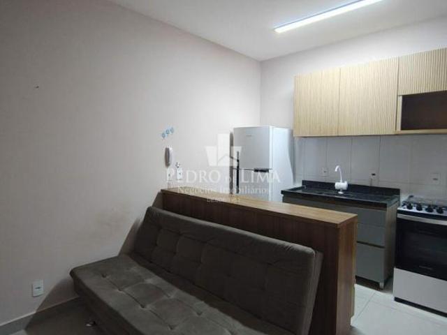 Apartamento Studio na região da Vila Granada Penha