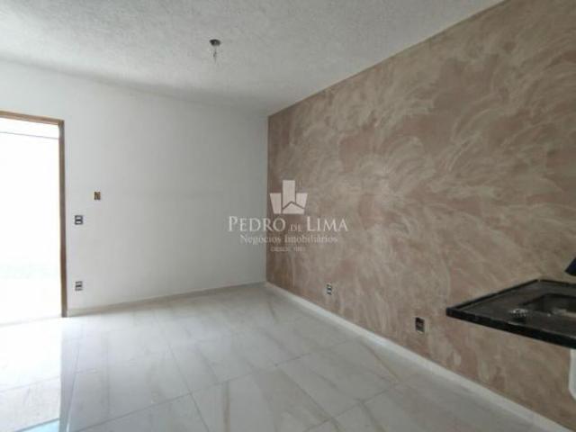 Apartamento Studio na Região da Vila Marieta Penha