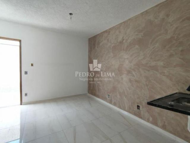 Apartamento Studio na Região da Vila Marieta Penha