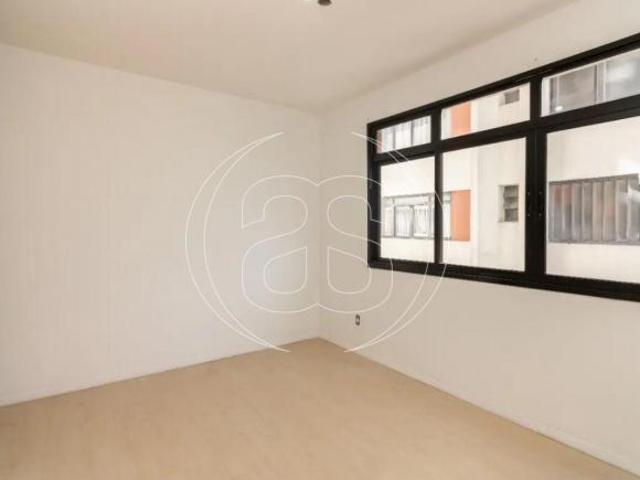 APARTAMENTO STUDIO NA REGIÃO DO ITAIM BIBI PARA VENDA