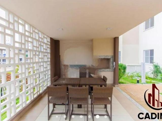 Apartamento Studio na Vila Ema!