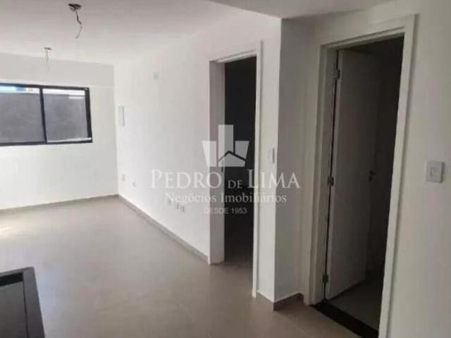 Apartamento Studio na Vila Formosa, com 40,19m², 2 quartos Condomínio Helena