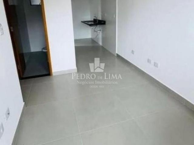 Apartamento Studio na Vila Formosa,com 2 dormitórios, 1 vaga 33,00 m2